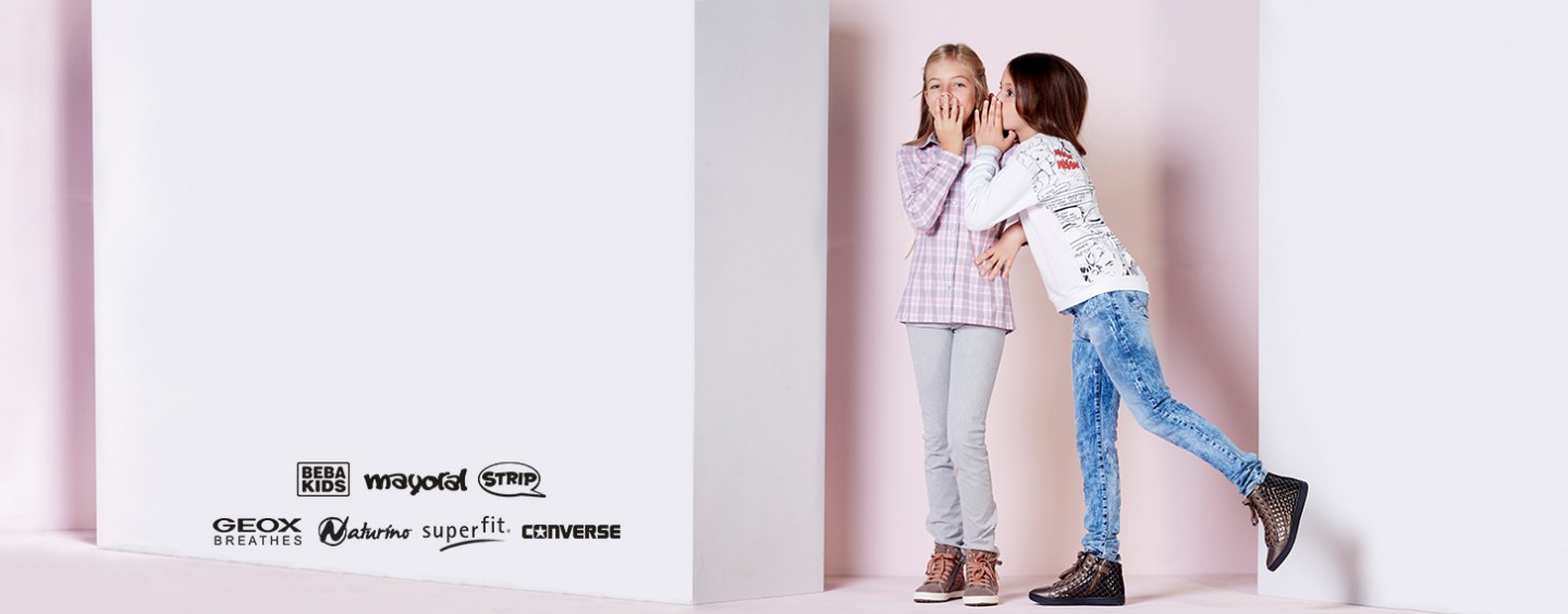 Beba Kids Multibrend Web Store | Beba Kids Multibrend Web Store