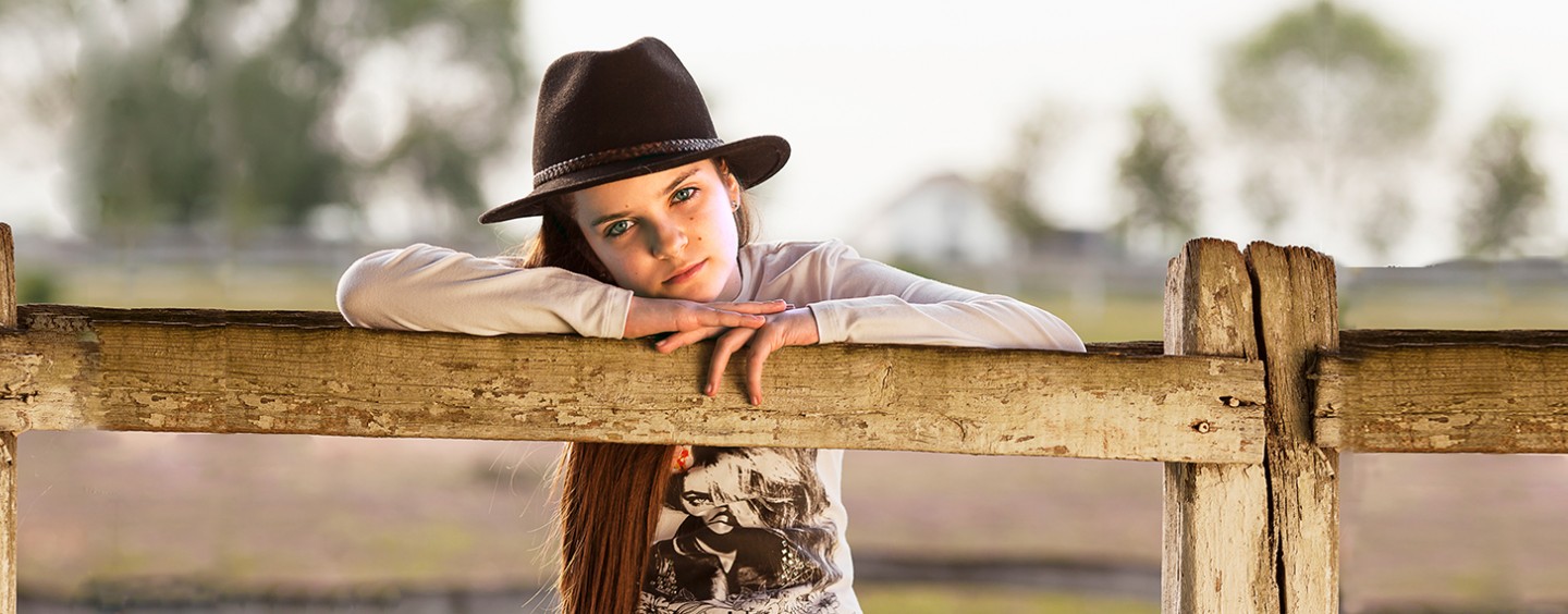 Beba Kids Multibrend Web Store | Beba Kids Multibrend Web Store