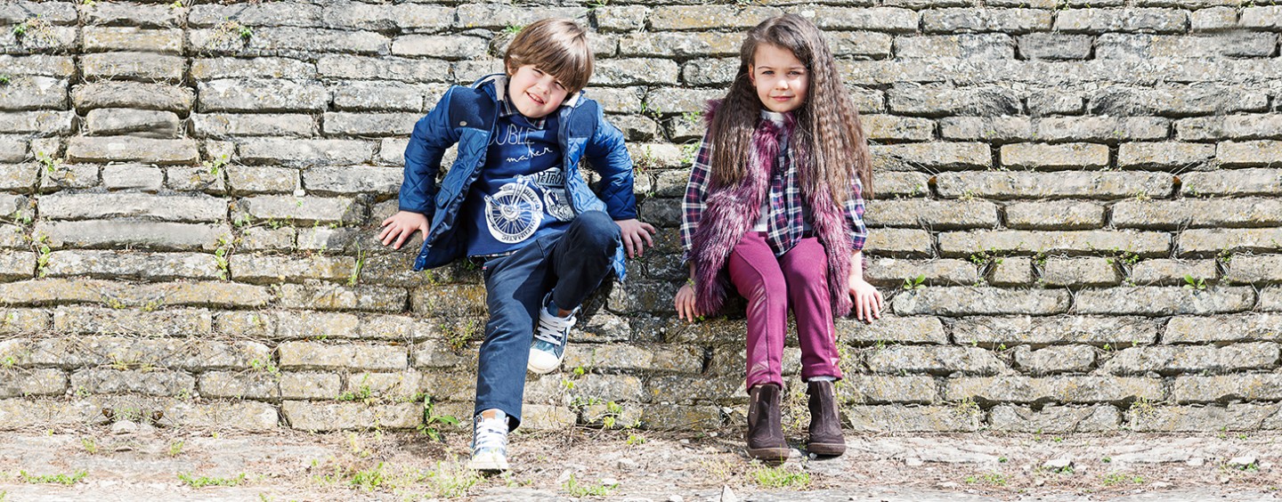 Beba Kids Multibrend Web Store | Beba Kids Multibrend Web Store