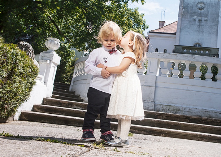 Beba Kids Multibrend Web Store | Beba Kids Multibrend Web Store