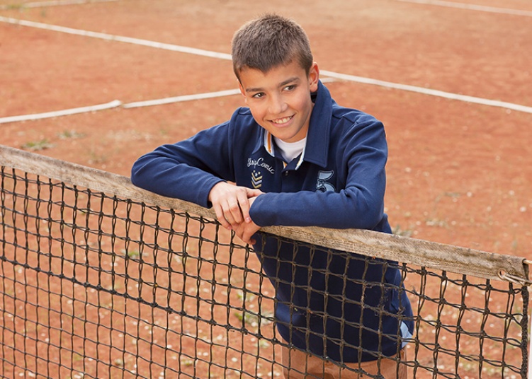 Beba Kids Multibrend Web Store | Beba Kids Multibrend Web Store