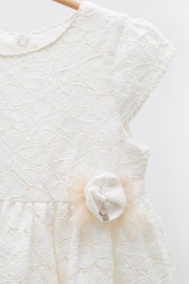 Beba Kids Multibrend Web Store | Beba Kids Multibrend Web Store