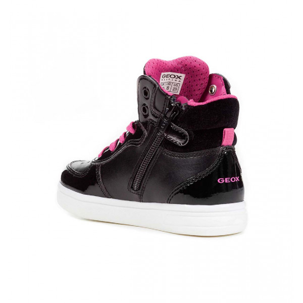 Geox patike 6189BZ0422C03 | BEBAKIDS