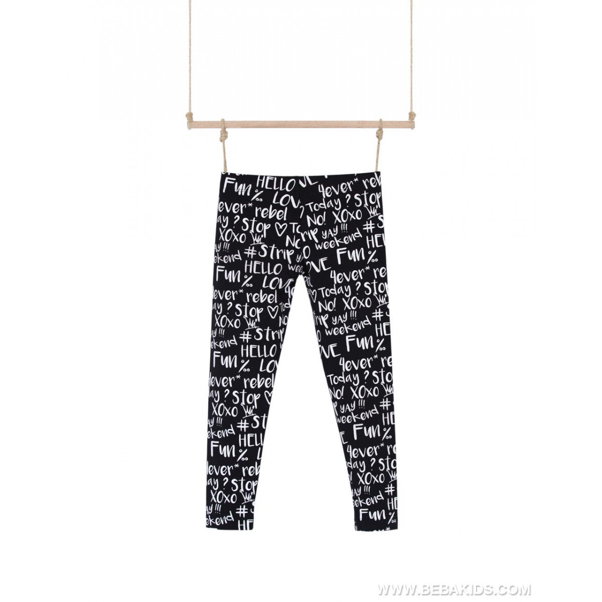 HELANKE Ž HANA 3181OZ0I10C00 | BEBAKIDS