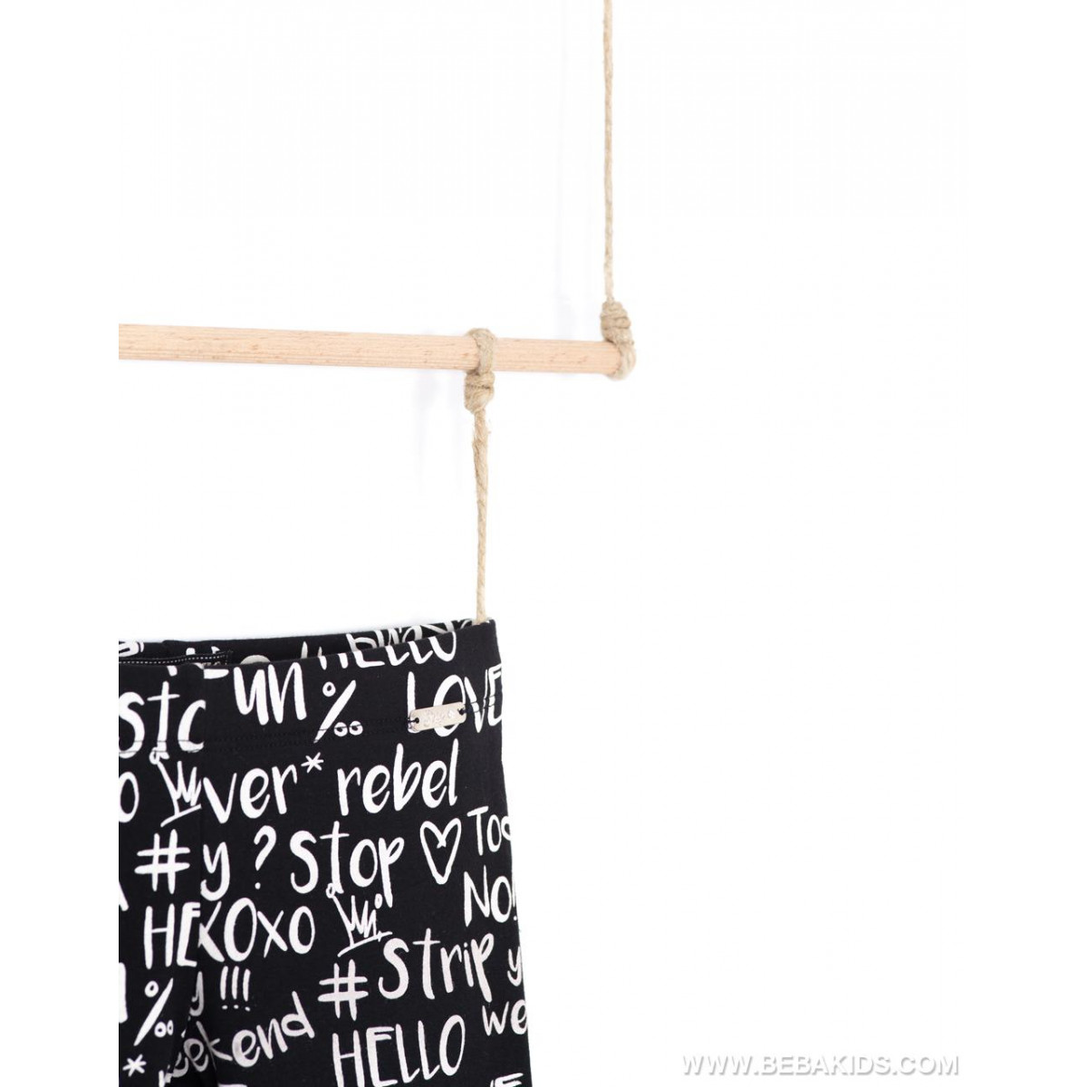 HELANKE Ž HANA 3181OZ0I10C00 | BEBAKIDS