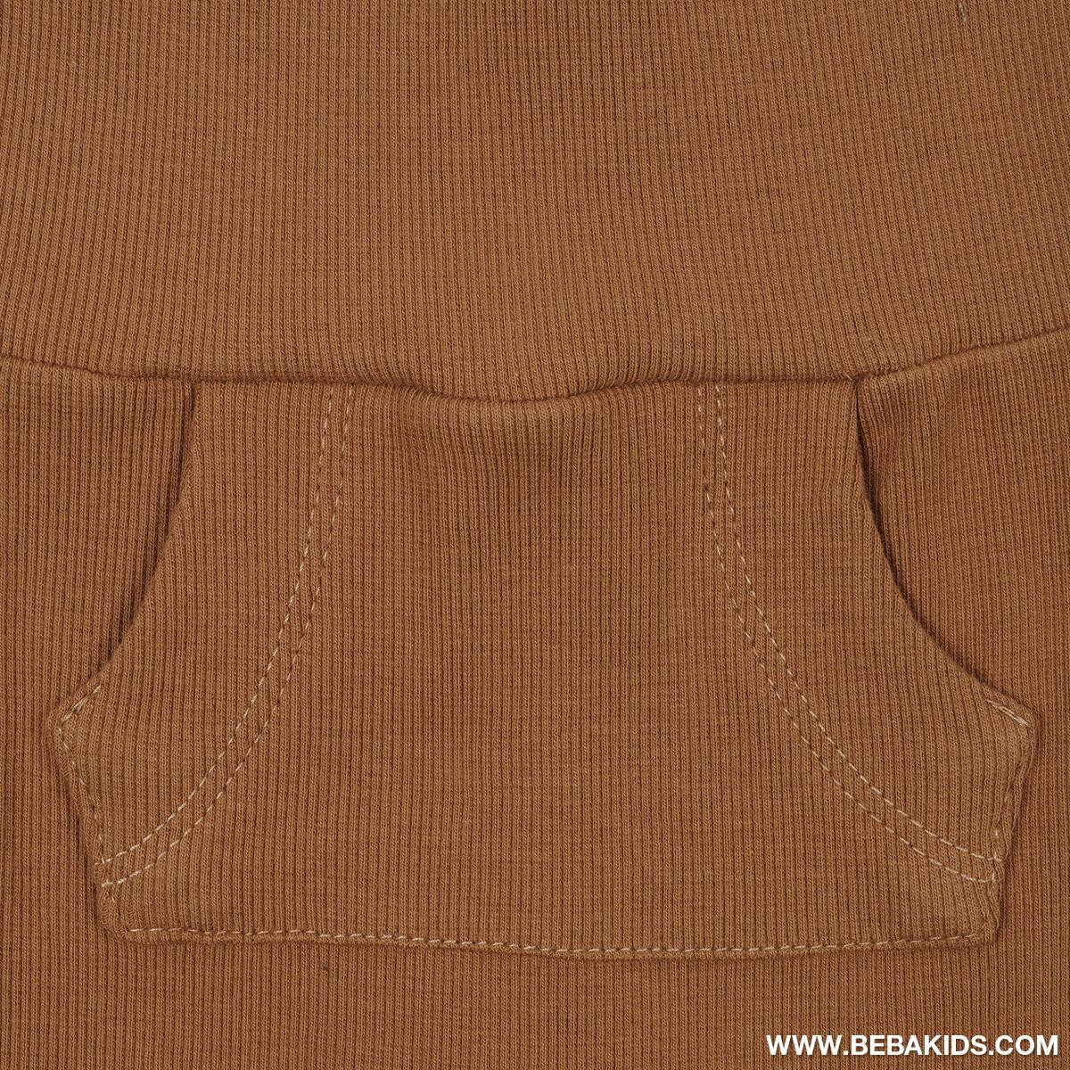 Komplet za dečake KEJD 3221OM0A10D00 | BEBAKIDS