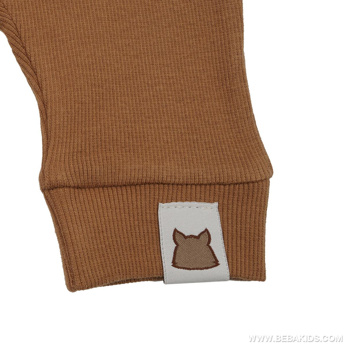 Komplet za dečake KEJD 3221OM0A10D00 | BEBAKIDS