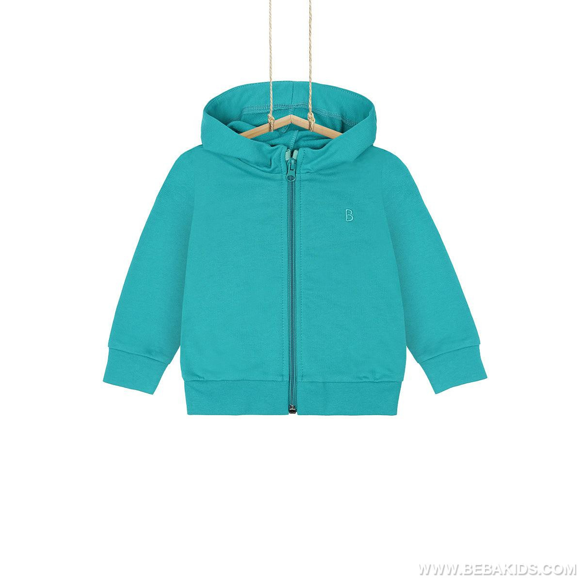 Duks za dečake BASIC 5231OM0D11G00 | BEBAKIDS