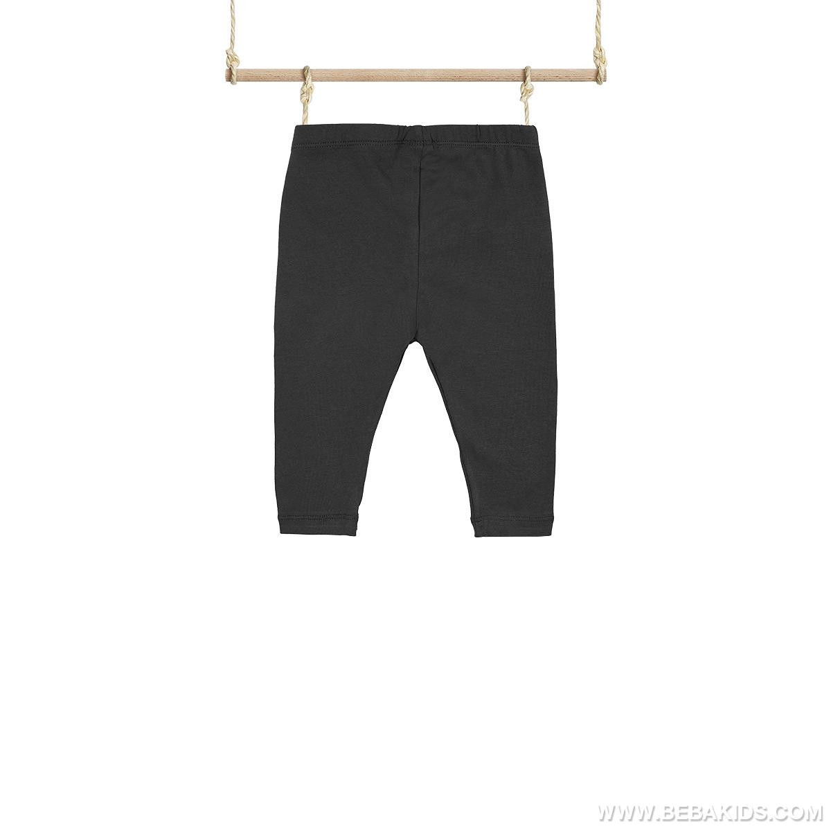 Helanke za devojčice BASIC 6231OZ0I10S01 | BEBAKIDS