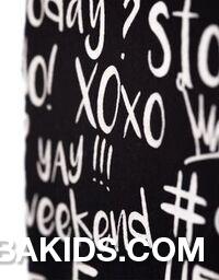 HELANKE Ž HANA 3181OZ0I10C00 | BEBAKIDS