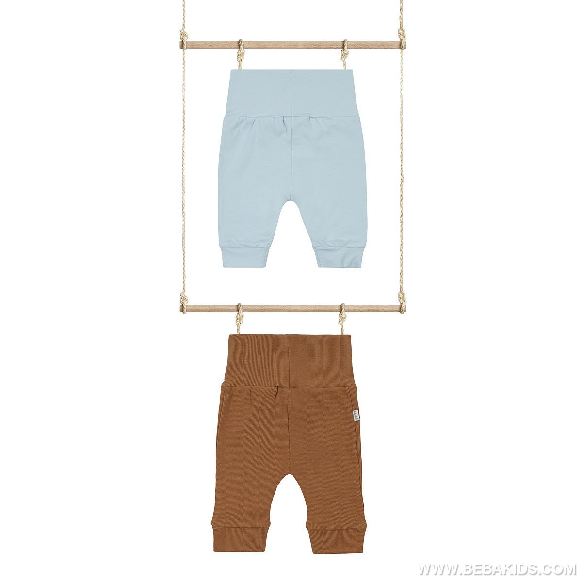 Komplet za dečake KEJD 3221OM0A10D00 | BEBAKIDS