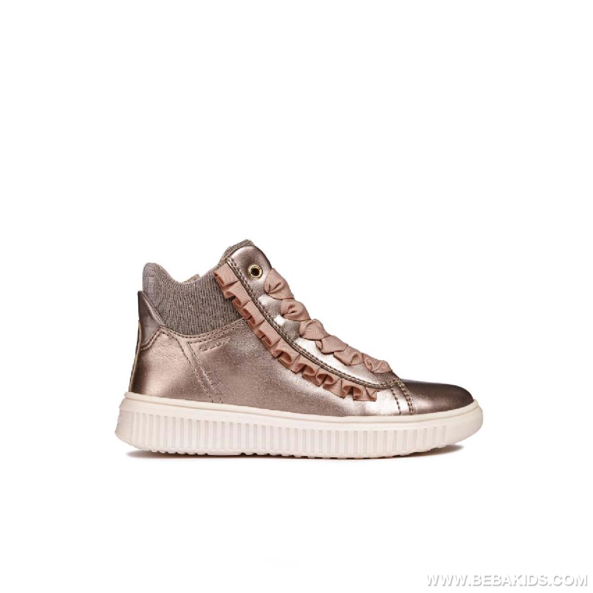 Geox patike 6189BZ0422H03 | BEBAKIDS